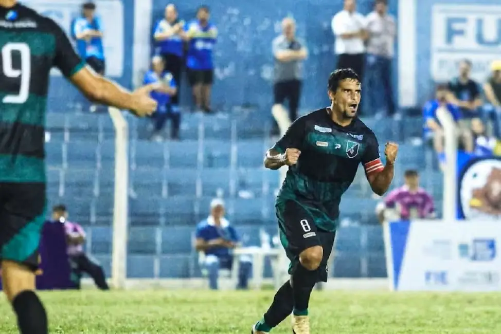 Série D 2026: tudo sobre a maior edição da história | Edmais Esporte