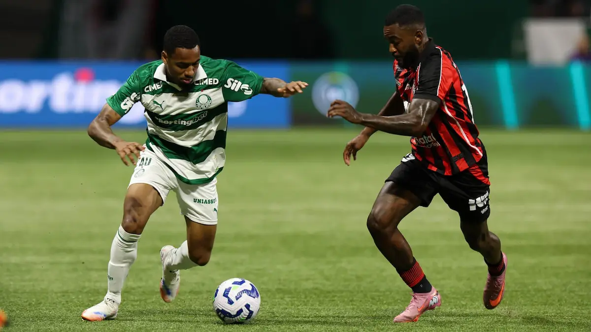 Palmeiras enfrenta Chapecoense com 12 desfalques e altera planejamento ...